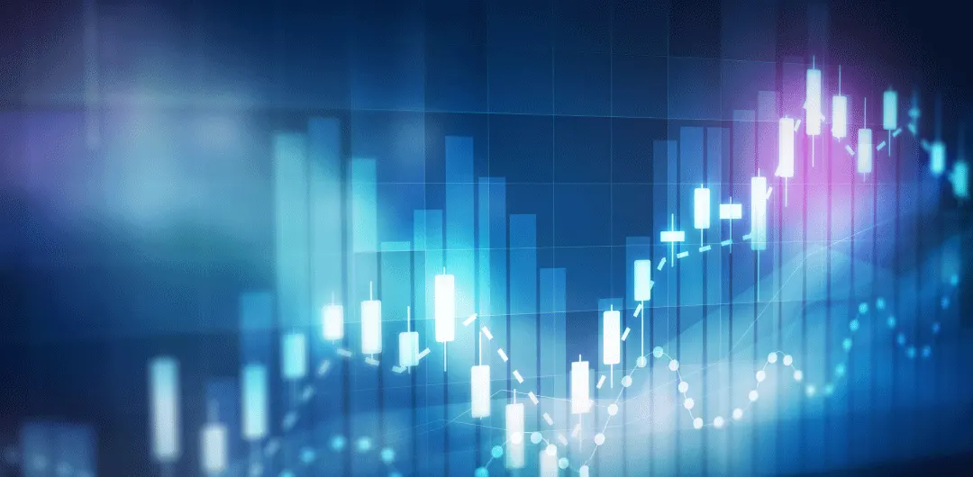 Real Asset Management Group | Alternative Asset Manager
